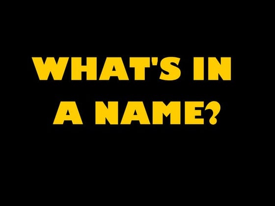 Denotation_and_Connotation ppt for Grade 4 | PPT