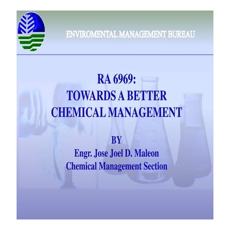 EMB-Environmental-Laws-and-Regulation.pdf