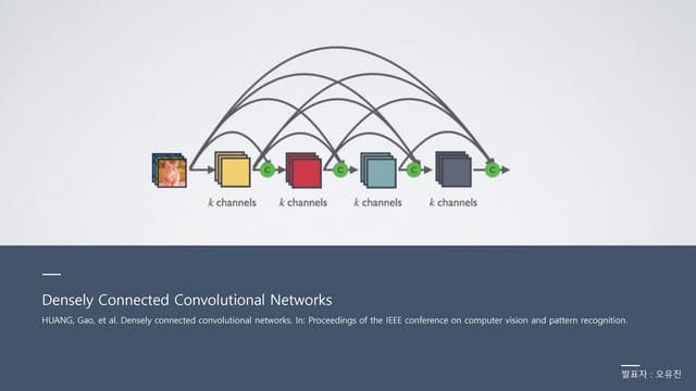 U-Net: Convolutional Networks for Biomedical Image Segmentation | PDF