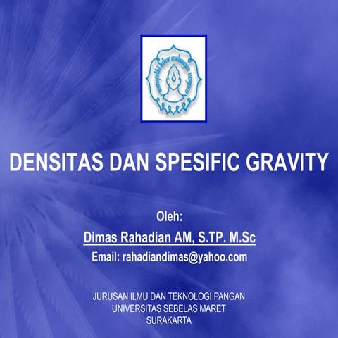 Densitas-dan-Specific-Gravity Densitas-dan-Specific-Gravity.pdf