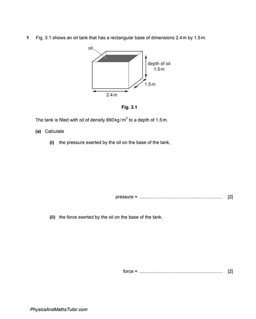 RPH 5 transformer.docx