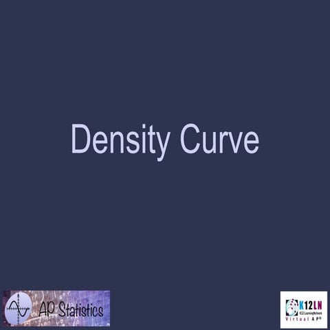 Geometric distributions | PDF