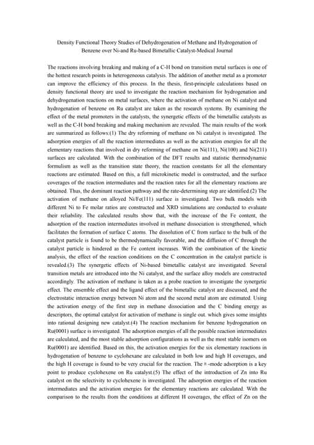 Mxenes presentation.pptx