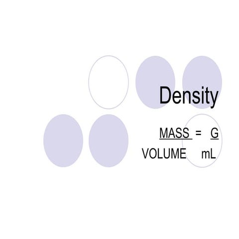 Density Inquiry Lab P_____________PT(1).ppt