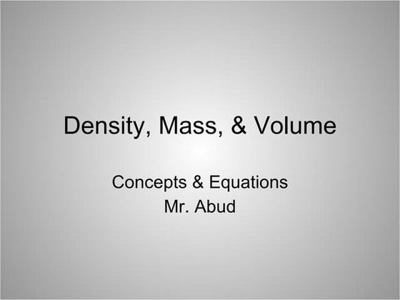 Density(bpp) | PPT
