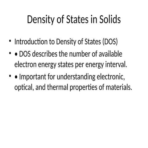 Density_of_States_in_Solids.pptx so simple | PPTX