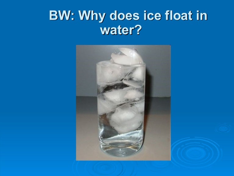 Density Ppt
