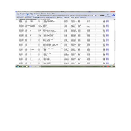 Denso Katalógus Doc