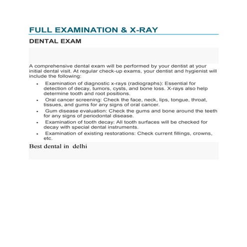 Dental.pdf