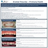 dental-trauma-flip-chart-primary.pdf
