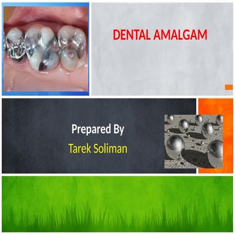 Dental amalgam restorative materials.pptx