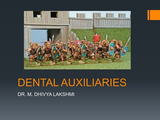 Plaque Indices commonly used in dentistry | PDF