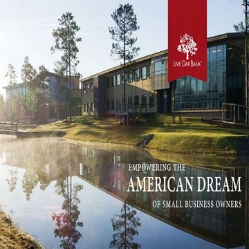 7a versus 504 ppt | PPTX