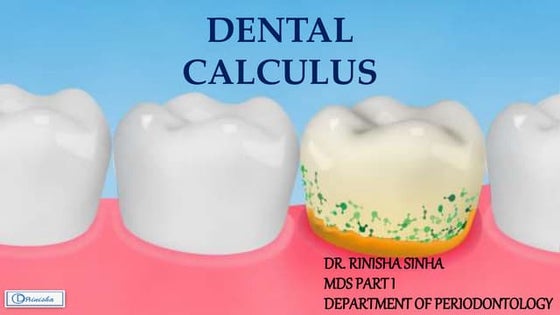 Oral Hygiene Index (OHI) and Oral Hygiene Index-Simplified (OHI-S) | PPT