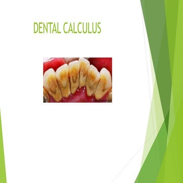 dentalcalculus_171228133124_converted (1).pptx