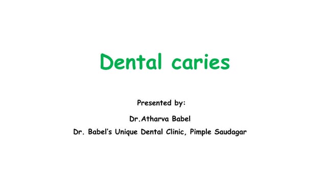 Acceptance and Commitment Therapy (ACT): Basics | PPT