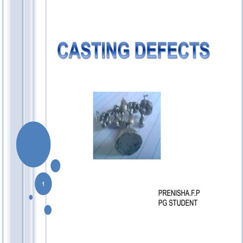 Dental_casting_defects.pptx PRESENTATION | PPTX