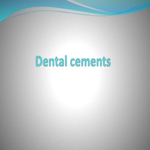 Dental cements.pptx
