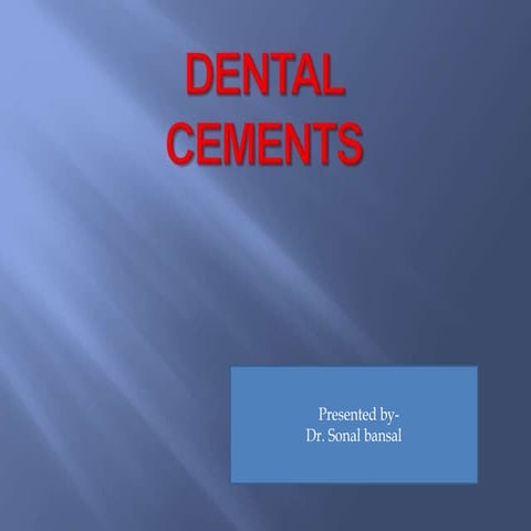 Dental cements.pptx