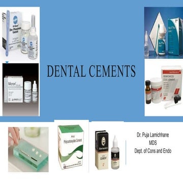 Dental cements_1670373000.pdf