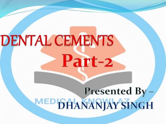 Eruption sequence of primary teeth | PPTX | Dental Health | Diseases ...