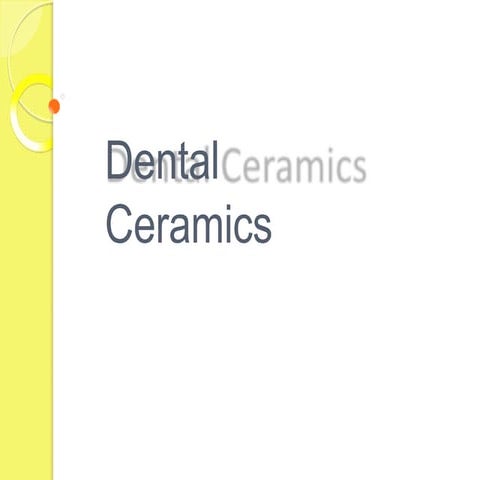 dentalceramicsppt-.pptx