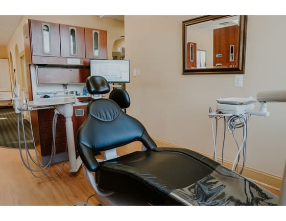 Premiere Dental Of Abington