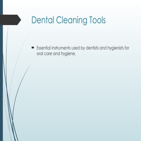Tips for Dental_Cleaning_Tools_Presentation.pptx