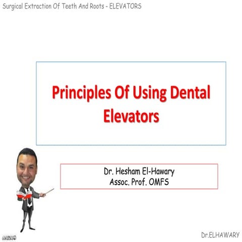 Mandibular 3rd molar impactions | PPTX