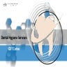 Dental Hygiene Services - CDT Codes.ppsx