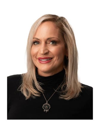 Exterior view of Enfield dentist Zubkov Dental | PPT