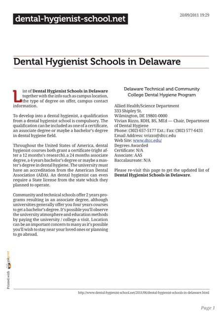 CAP CERTIFIES VPBS-B 2014 EOSINOPHILIA.PDF