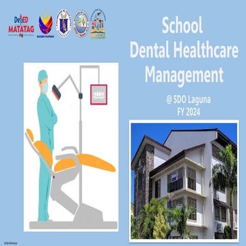Dental Key Result Areas for Dentist II.pptx