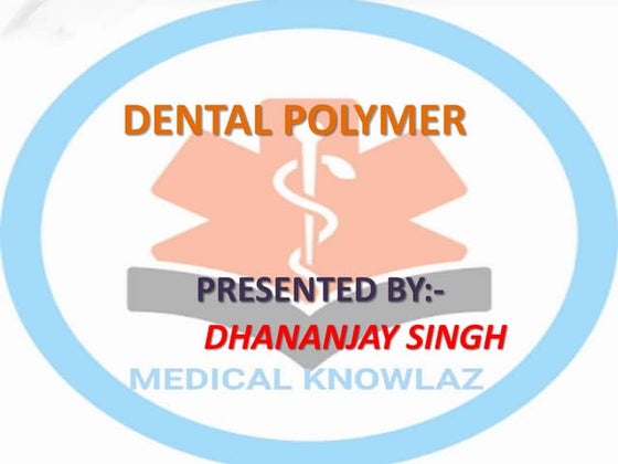 7. Obtundents, Astrigents.pptx