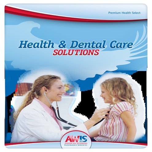 Dental Premium Health Select | PDF | Health Insurance | Insurance