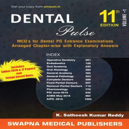 Dental Pulse_ V1_compressed.pdf