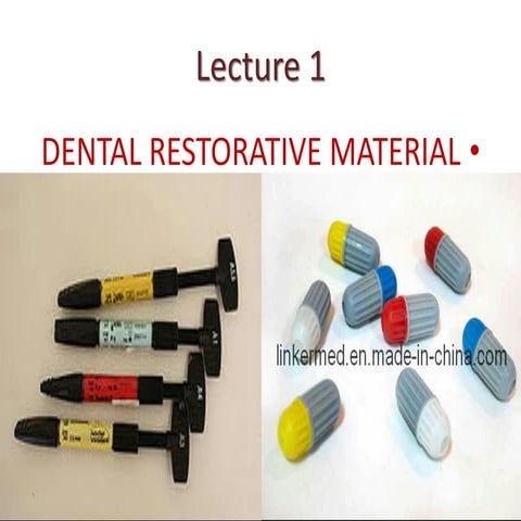 dental Restoretive material prof.ass.alsamhari.pdf