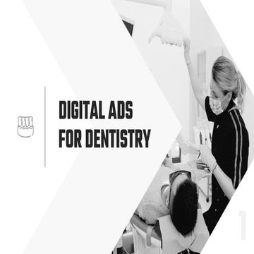 Dentist Case Study | PDF
