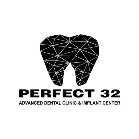 Dentist in Kharghar - Perfect 32 Dental Clinic.pdf