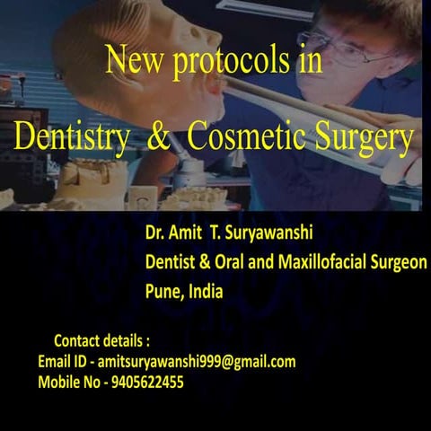 An-integrated-3D-driven-protocol-for-surgery-first.pdf