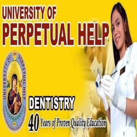 Perpetual Help Dentistry Brochure | PDF