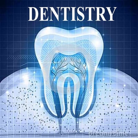 Austin Dental Sciences | PPTX