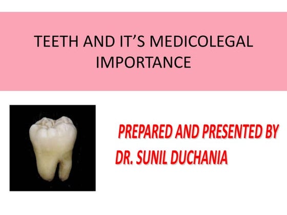 Dentition of sheep and goat | PPTX | Dental Health | Diseases and Conditions