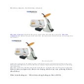 Den tram composite 1 - copy (2)