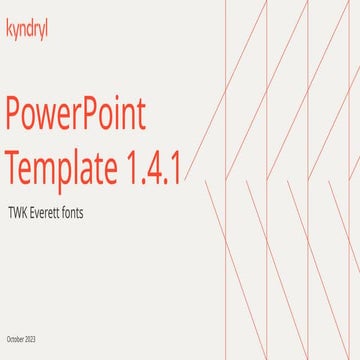 Dentsu__India______Rohit Thomas__v1.pptx