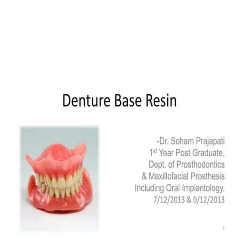 denture-base-resin-61697101-61697101.pdf