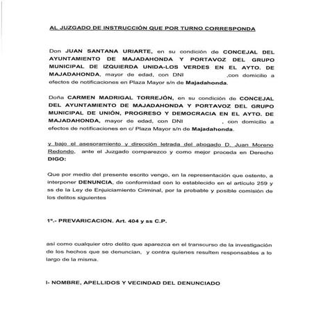 Superhero connectives | PDF