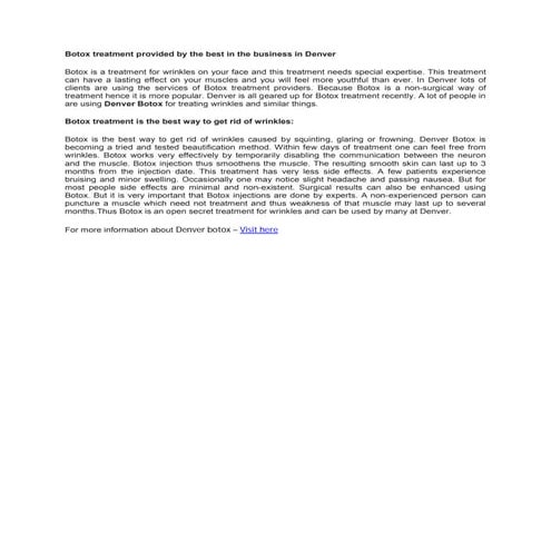 Acte divort | DOCX