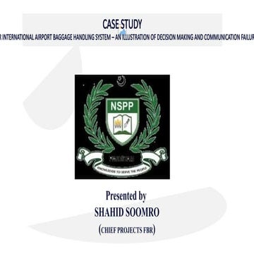 DENVER CASE STUDY.pptxDENVER CASE STUDY.pptxDENVER CASE STUDY.pptx