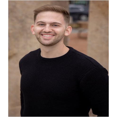 Denver dentist Chris Chambers DDS at Towncenter Dentistry and ...